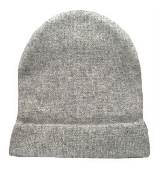 Dachstein Woolwear 4 Ply Extreme Warm 100% Austrian Boiled Wool Alpine ...