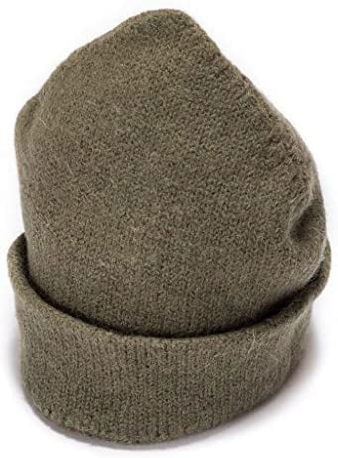 Dachstein Woolwear 4 Ply Extreme Warm 100% Austrian Boiled Wool Alpine ...