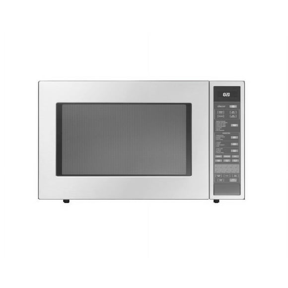 Dacor Home Appliances - Walmart.com