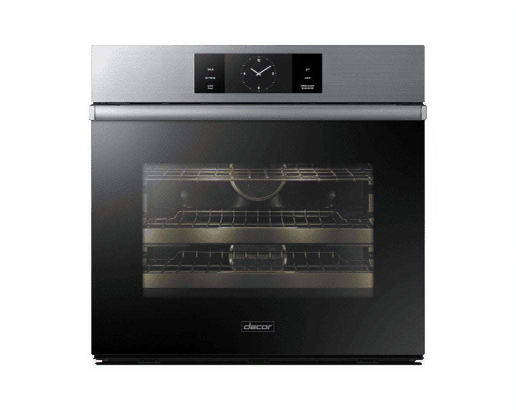 DACOR DOB30M977SS single wall electric oven - Walmart.com