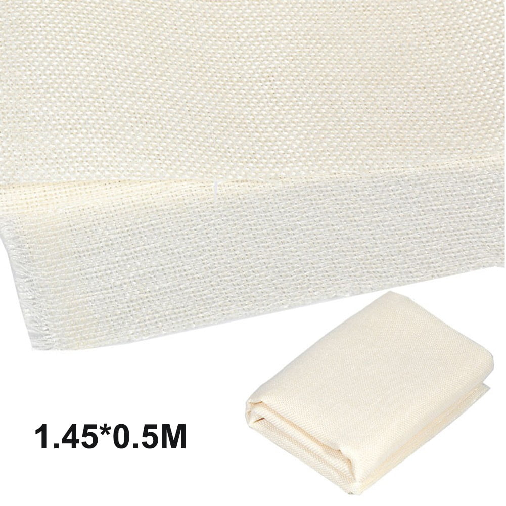 Dacron Speaker Grill Cloth for Dust Protection and Aesthetic Appeal ...