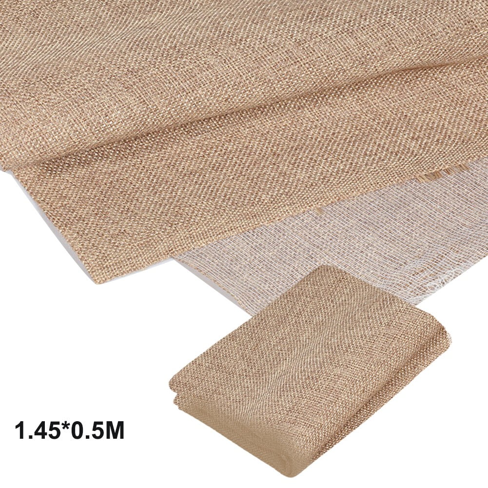 Dacron Speaker Grill Cloth for Dust Protection and Aesthetic Appeal ...