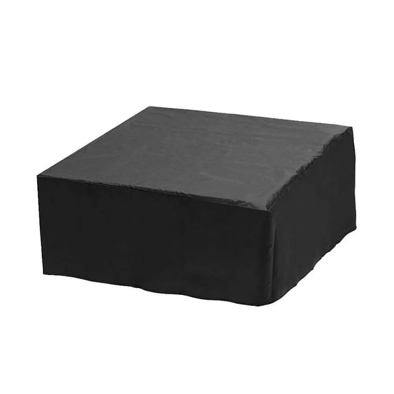 Dacron Waterproof Thermal Insulation Spa Cover Replacement Protector ...