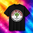 Dad Bank Fast Cash No Credit Check Funny Father V14880 Unisex T-SHIRT ...