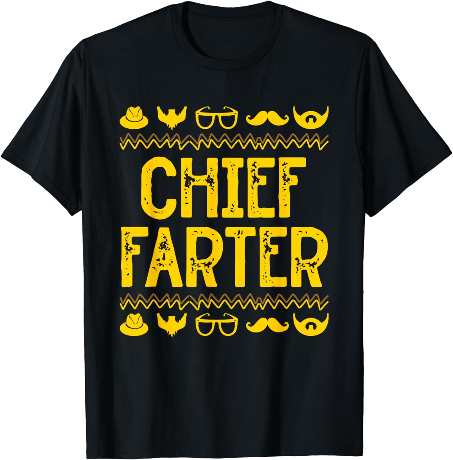 Dad Bod Flex Fitness Lifestyle Health Habits Daddy Nutrition T-Shirt04 ...