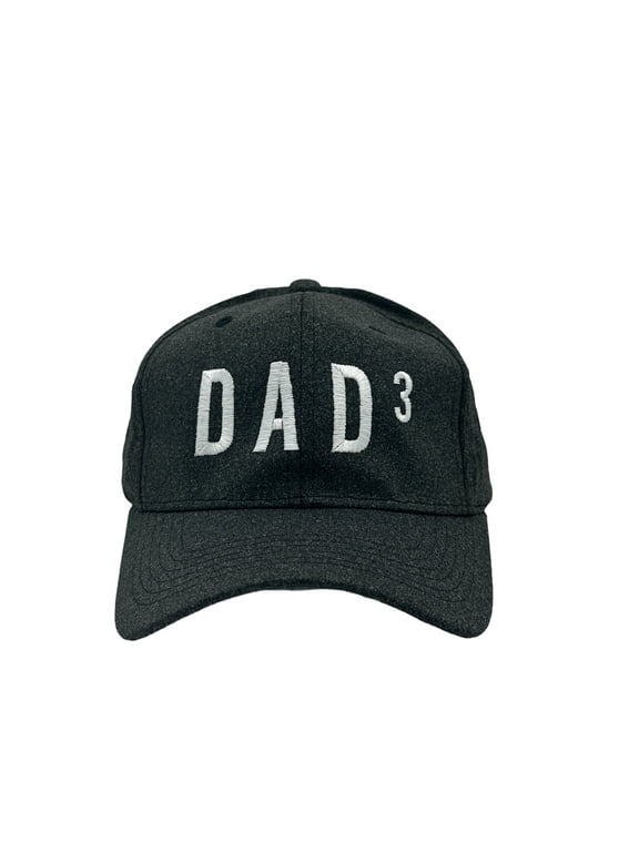 DALIX #1 Dad/Grandpa Hat, Perfect Fathers Day Gift, Embroidered ...