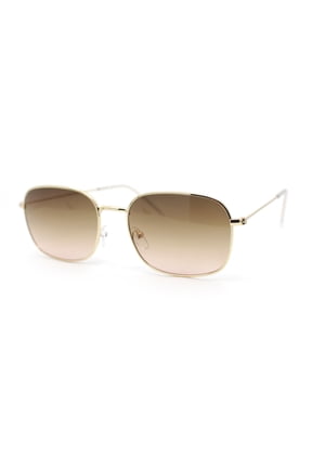 Sunglasses Dad