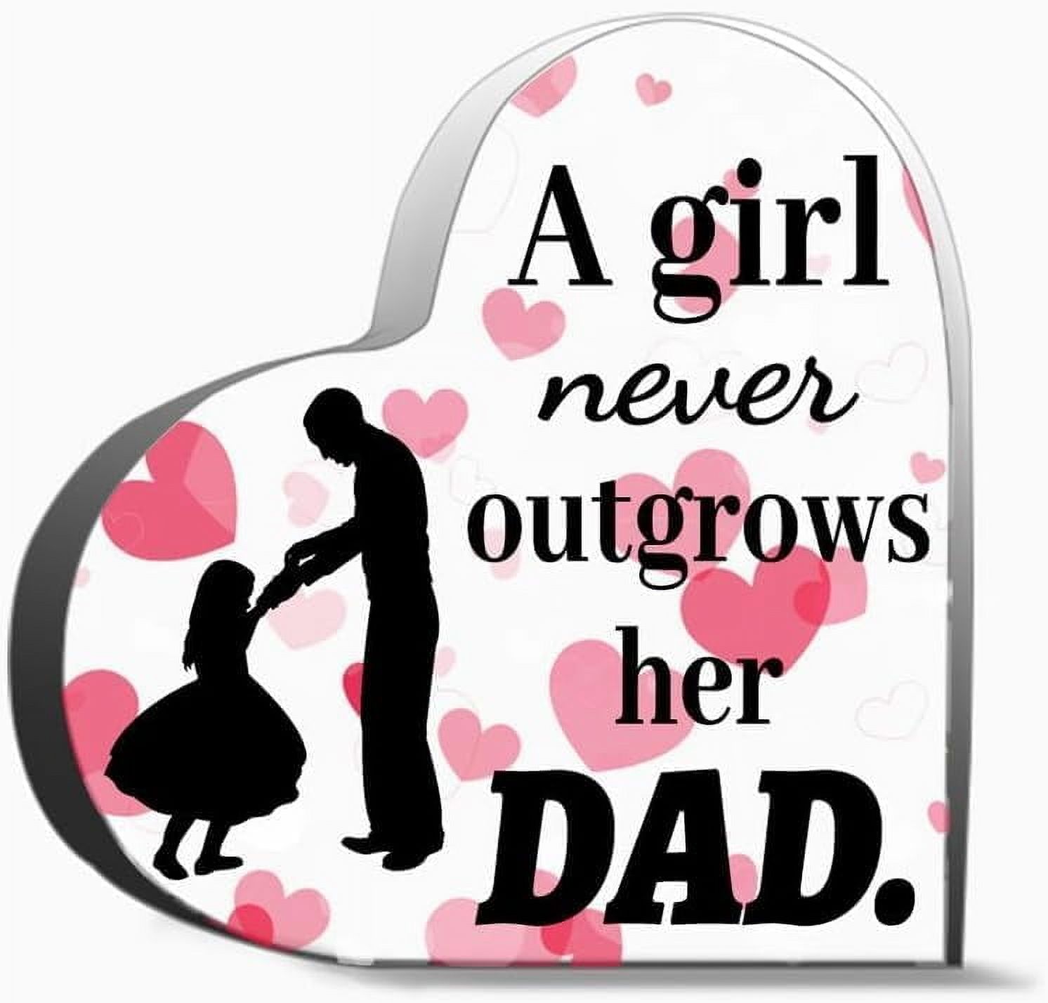 Dad Gifts Appreciation Gifts For Father Papa Stepdad Bonus Dad New Dad ...