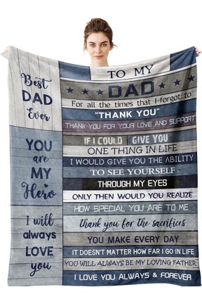 Great Gifts for Dad