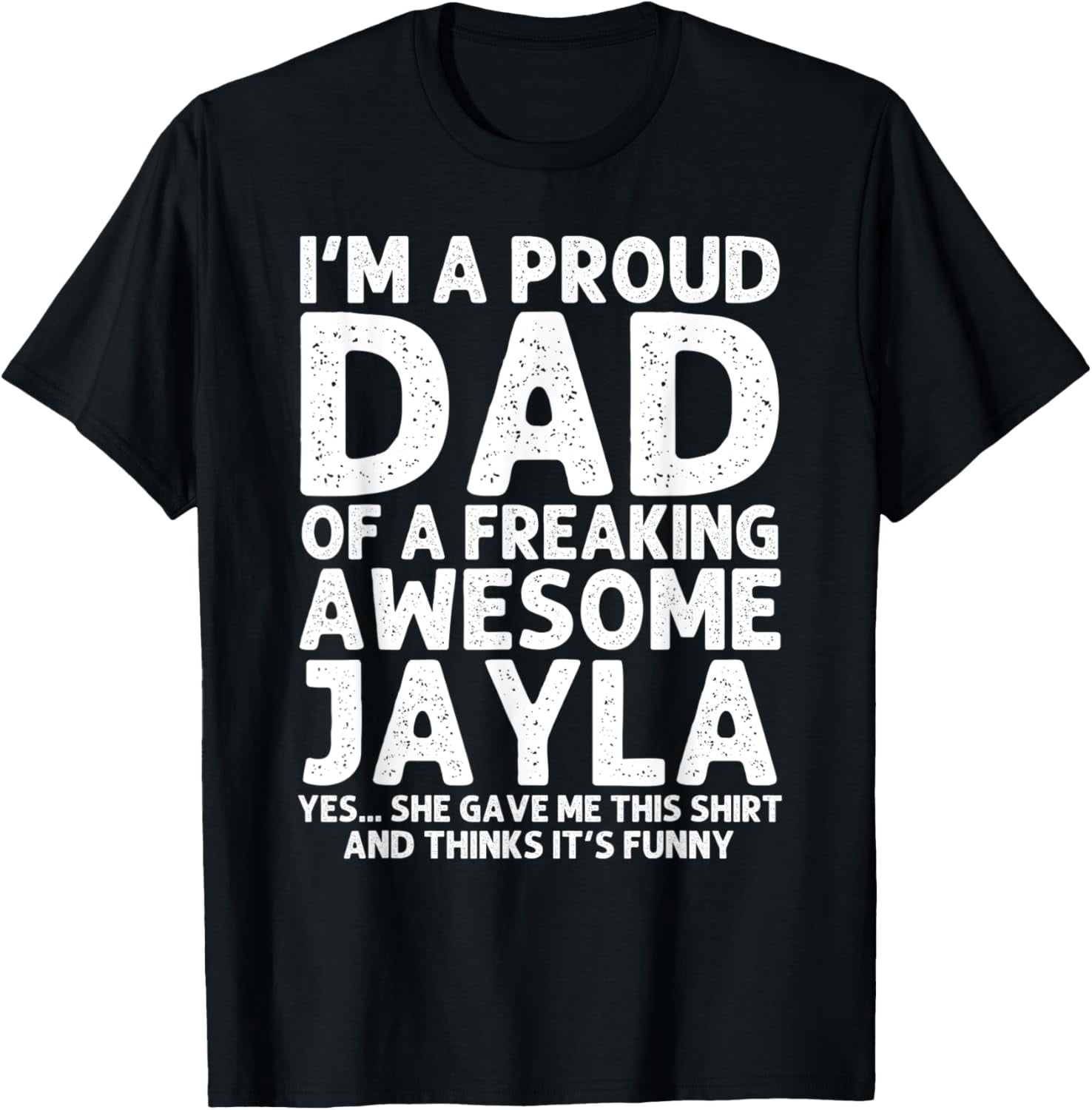 Talk Turkey To Me Leg Day Funny Thanksgiving T-Shirt - Walmart.com