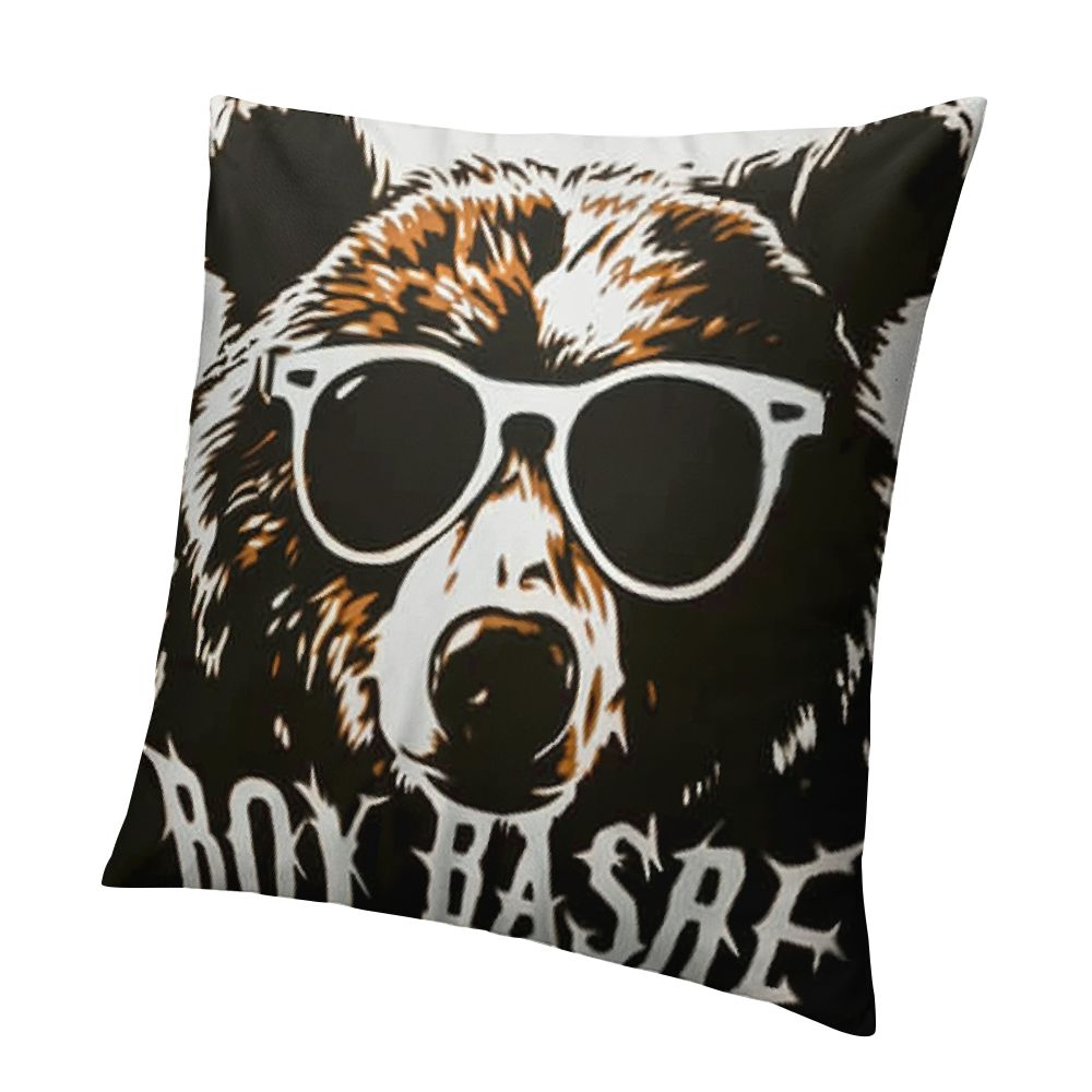 Dad Pillow Covers, Best Dad Gifts, Dad Father Gifts, Pillow Covers ...