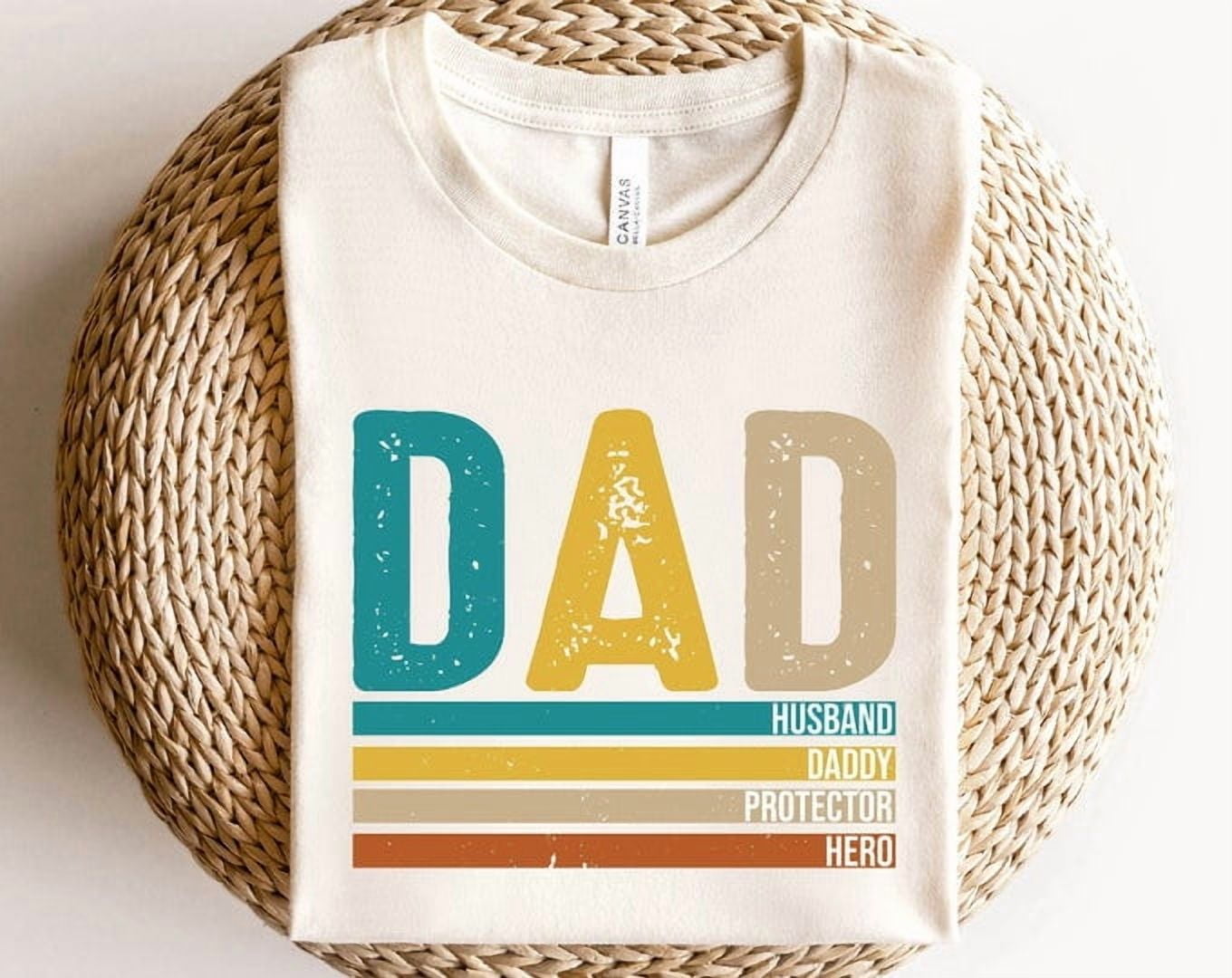 Dad Shirt, Dad Shirts, Dad, New Dad , Shirts For Dad, Her, s, s for ...
