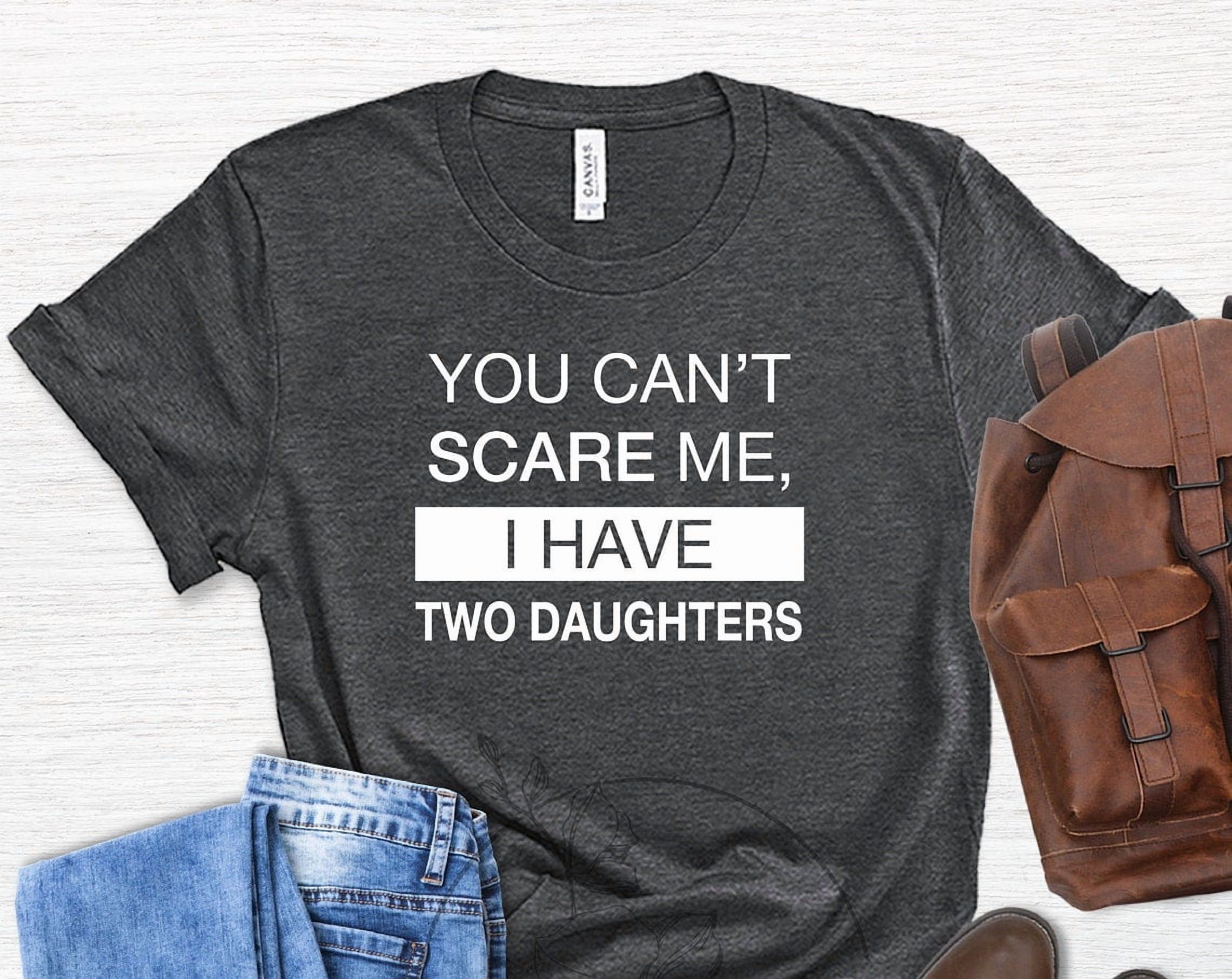 Dad Shirt, Dad Shirts, Pregnancy Announcement Dad, Fathers Day Gift ...