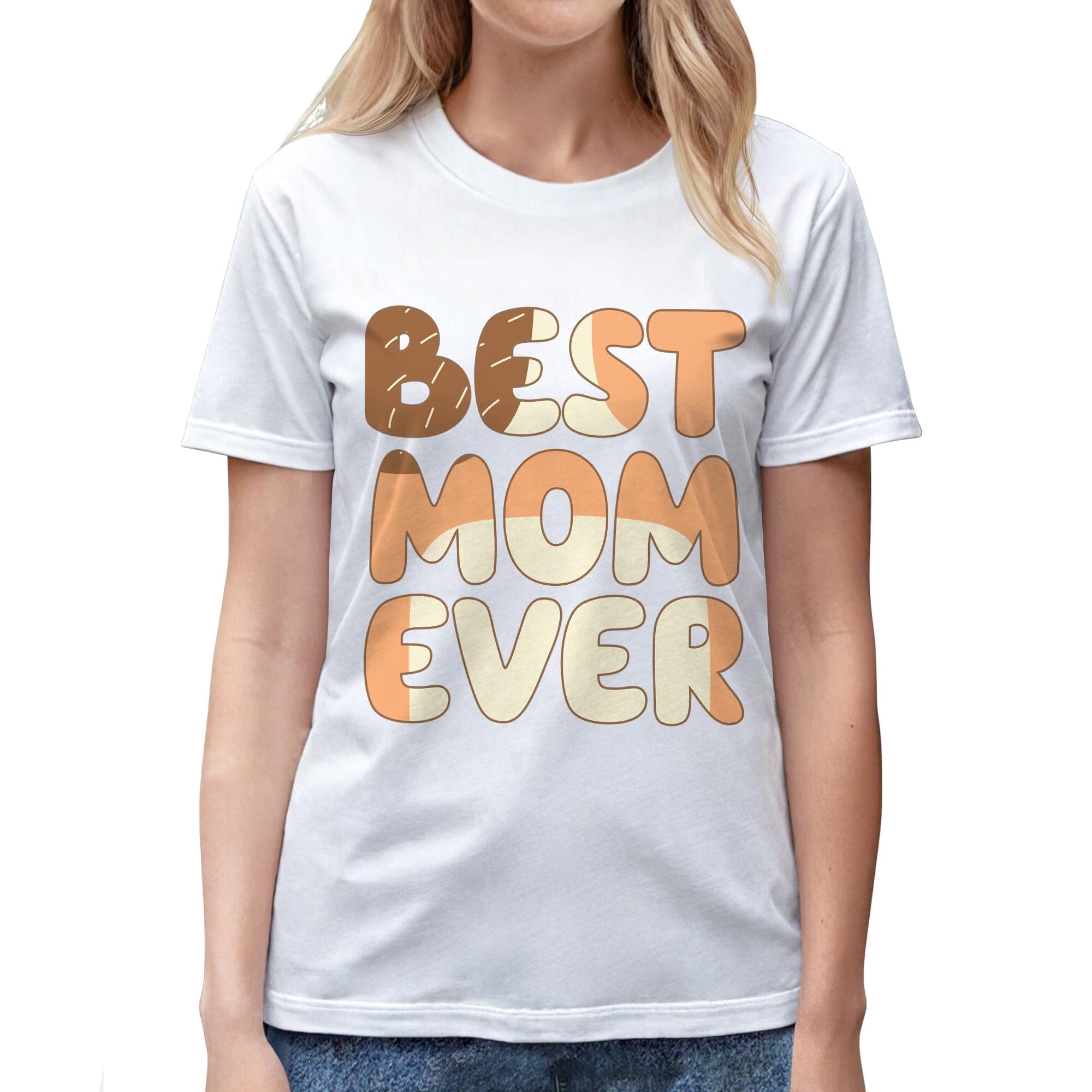 Dad T-Shirt - Father Shirts - Daddy Tshirt - Fathers Day Shirt - Gifts ...