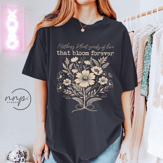 Dad Tax Making Sure It’s Not Poison Shirt – Retro Dad Life, Funny ...