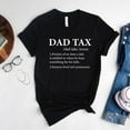 Dad Tax S1Hirt, Funny Dad Tax Definition S1Hirt, Dad Tax Noun S1Hirt ...
