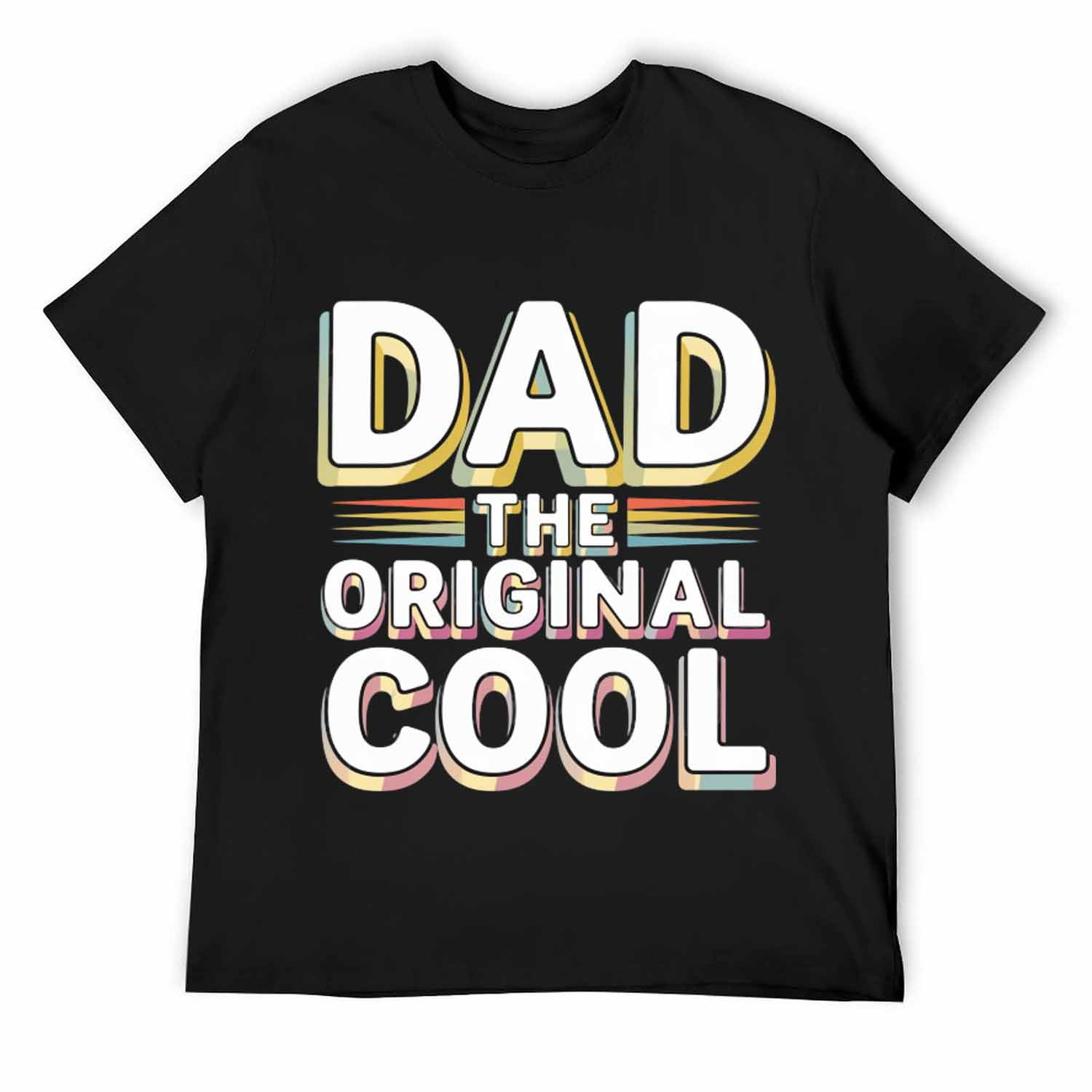 Dad The Original Cool Mycology Fungi Mushroom Collector Dna Cottagecore ...