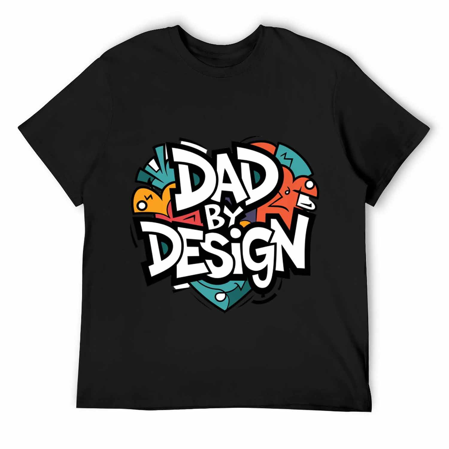 Dad by Design What Day Is It And Where The Hell Am I - Flight Attendant ...