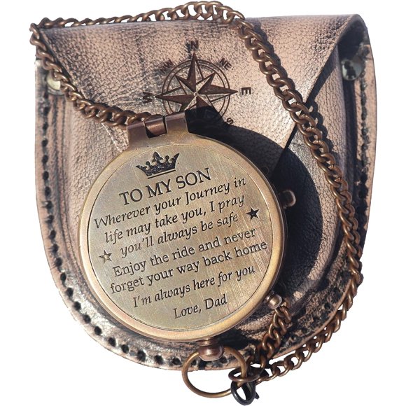 Compasses - Walmart.com