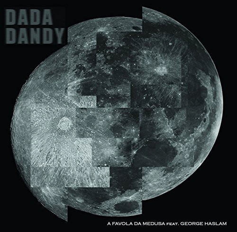 Dada Dandy - Walmart.com