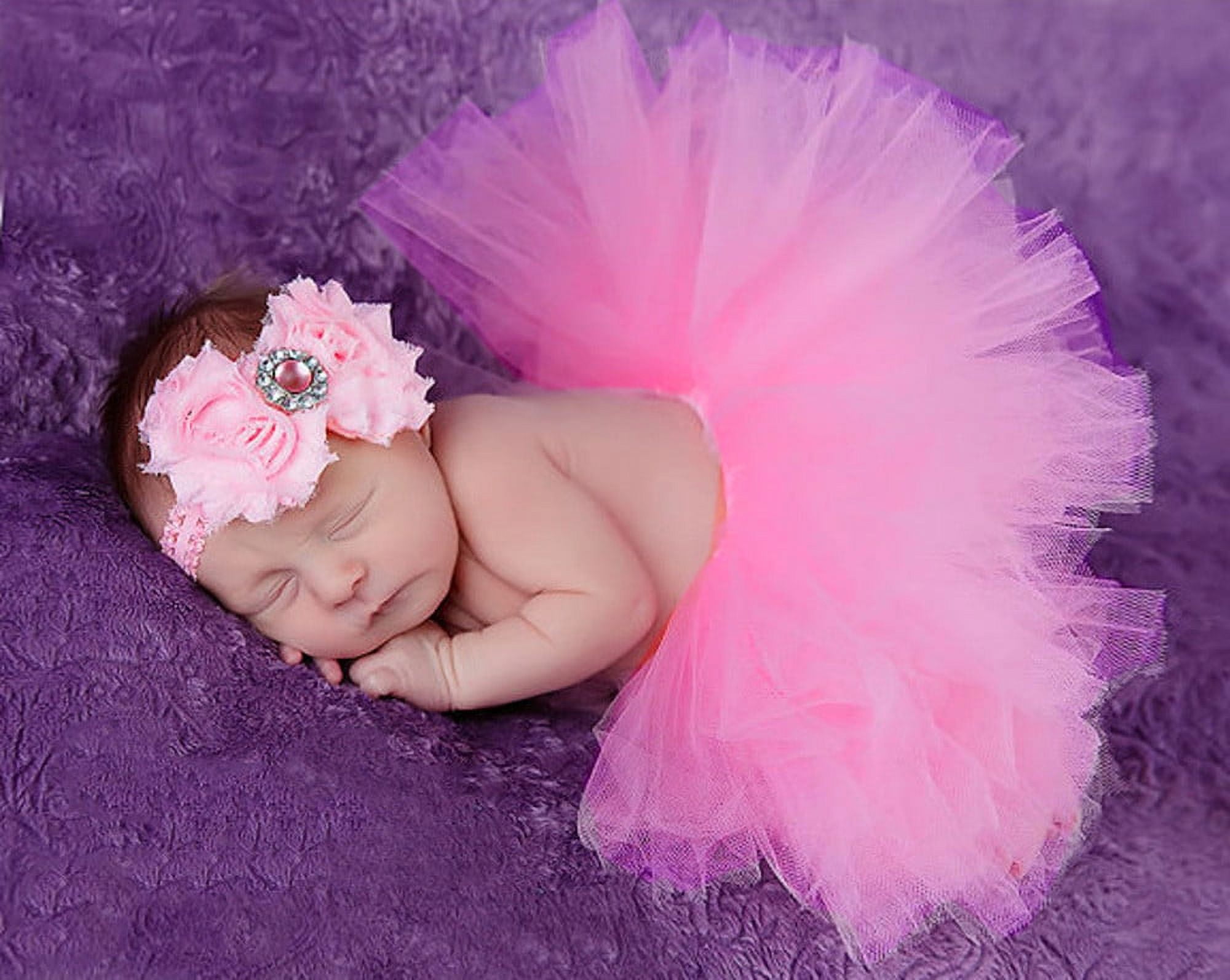 Dadaria Cute Fall Baby Girl Clothes Toddler Baby Newborn 0-4 Months ...