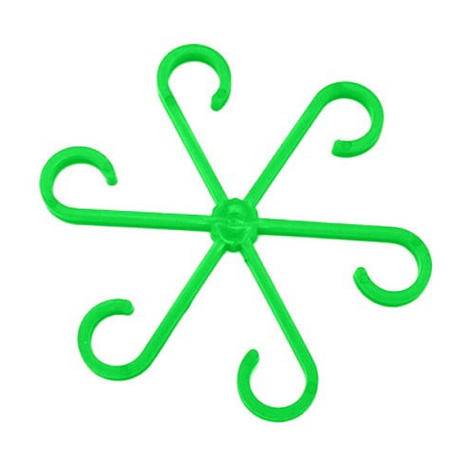 Dadatut Plant Climbers Stem Holders, 2024 New Plant Supports Supports ...