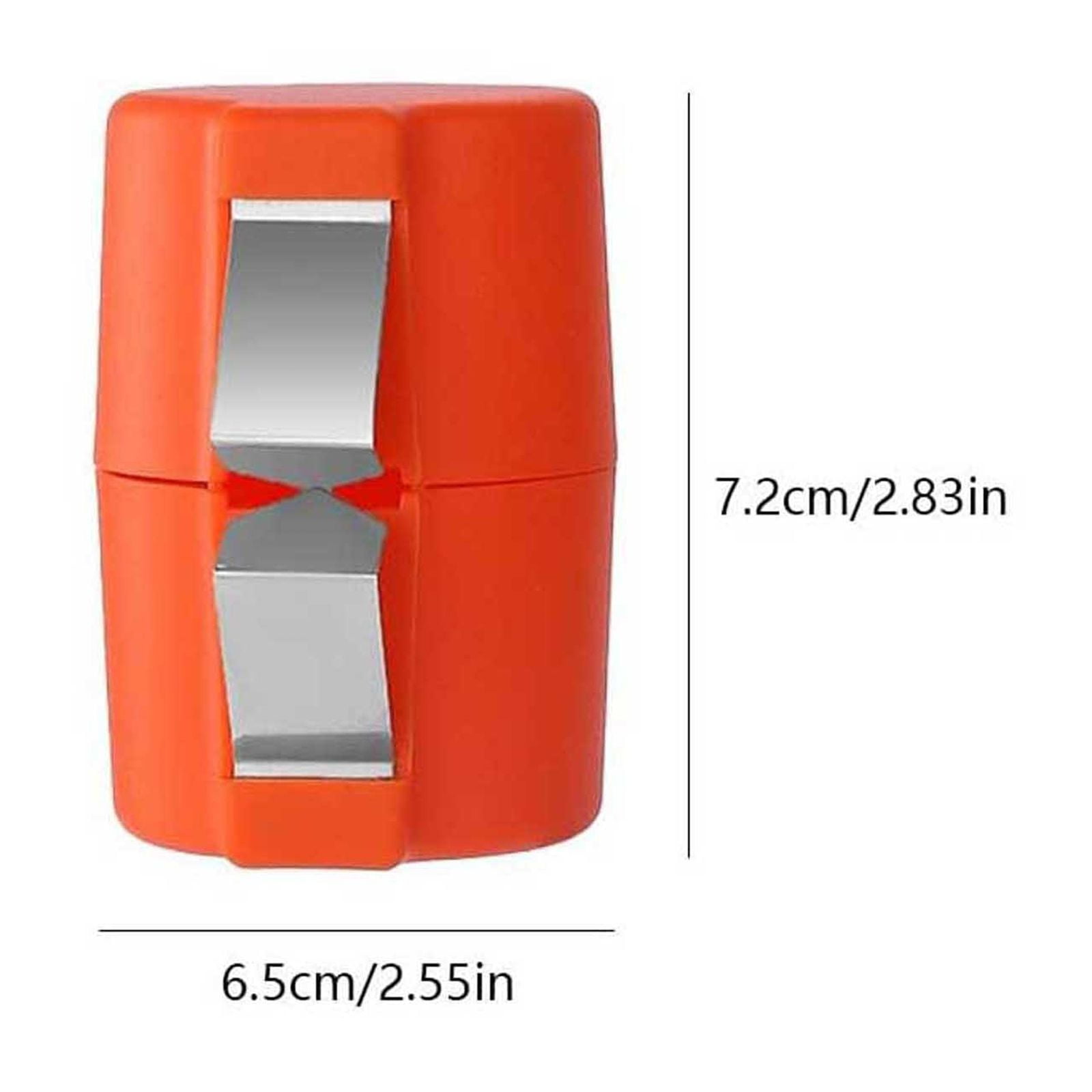 Dadatutu Egg Shell Opener, Egg Shell Opener for Hard Boiled Eggs ...