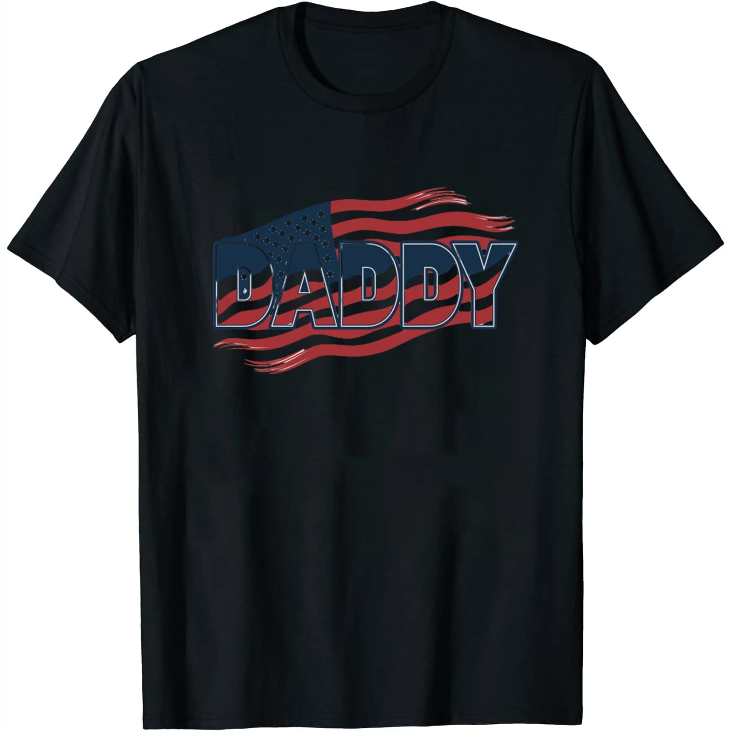 Daddy Cruise 2024 Vacation Matching Family Cruise Ship T-Shirt ...