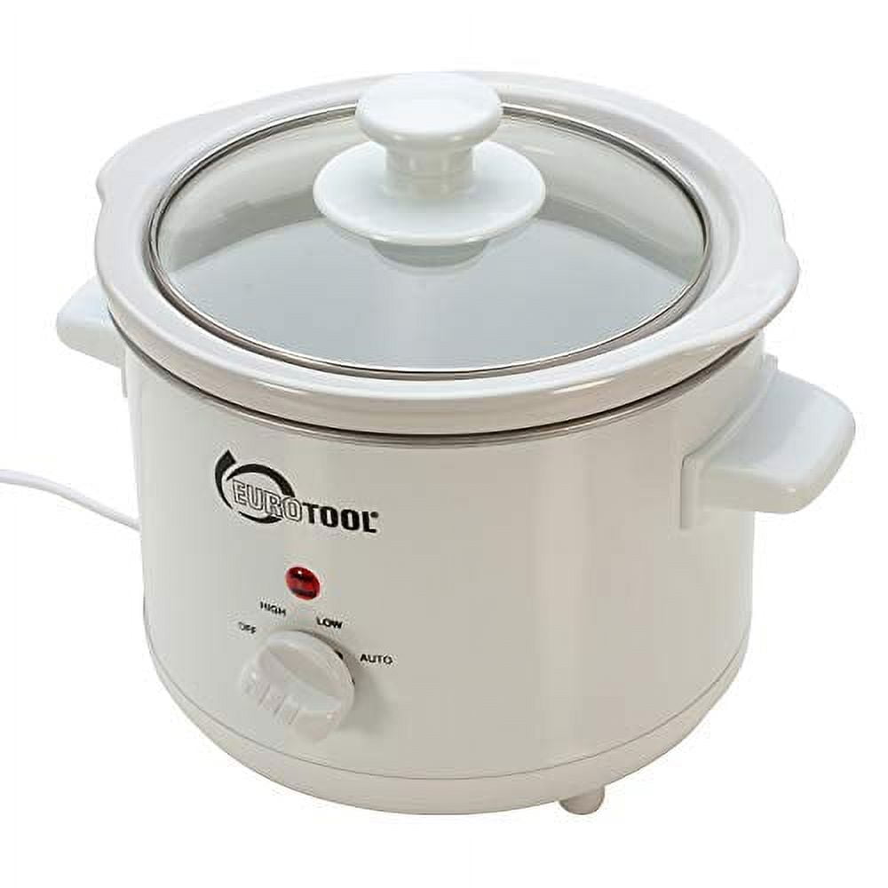 Daddy Dipper Pickle Pot, 24 Ounce Capacity | CLN-585.00 - Walmart.com