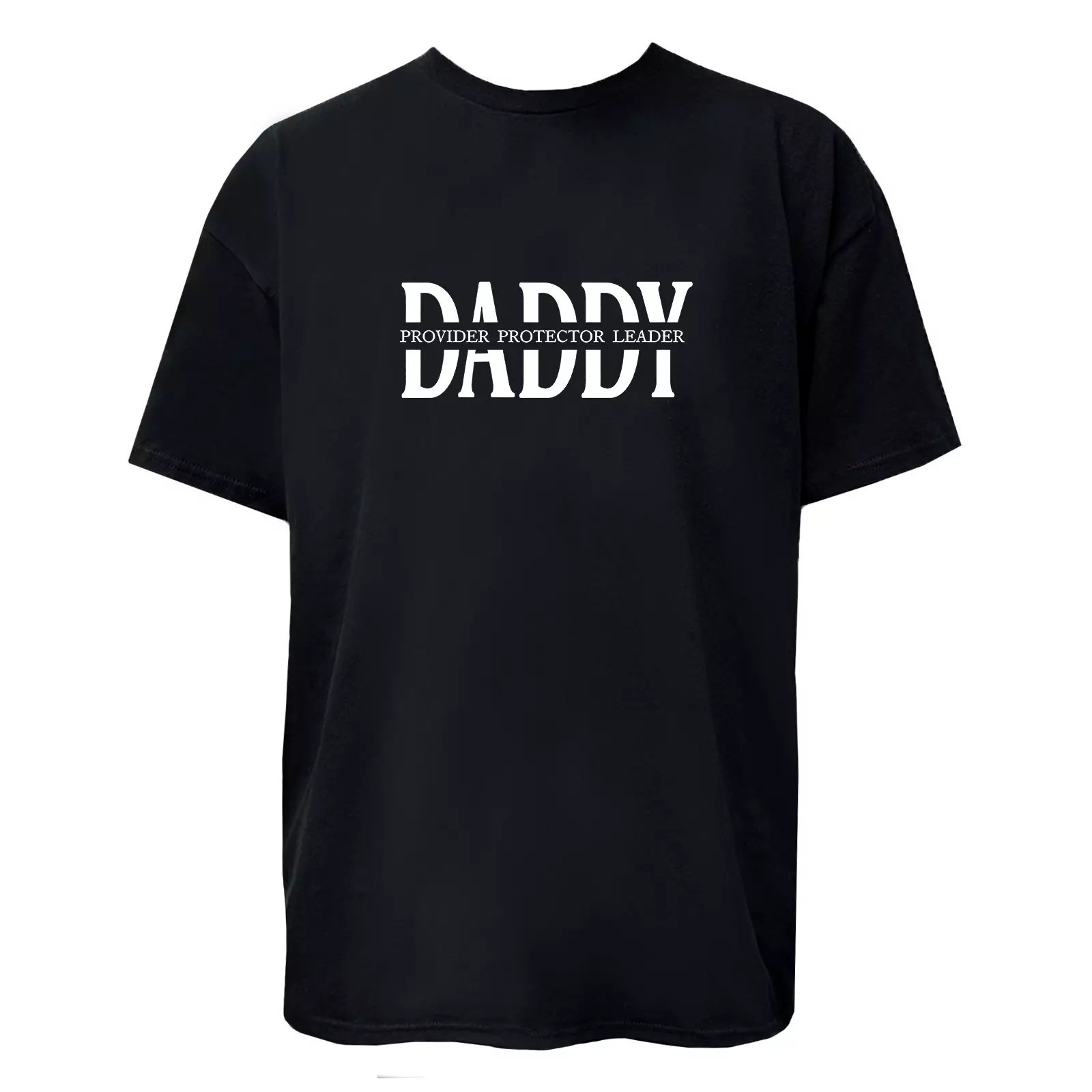 Daddy Funny for Men, Dad, Husband, Father's Day - Walmart.com