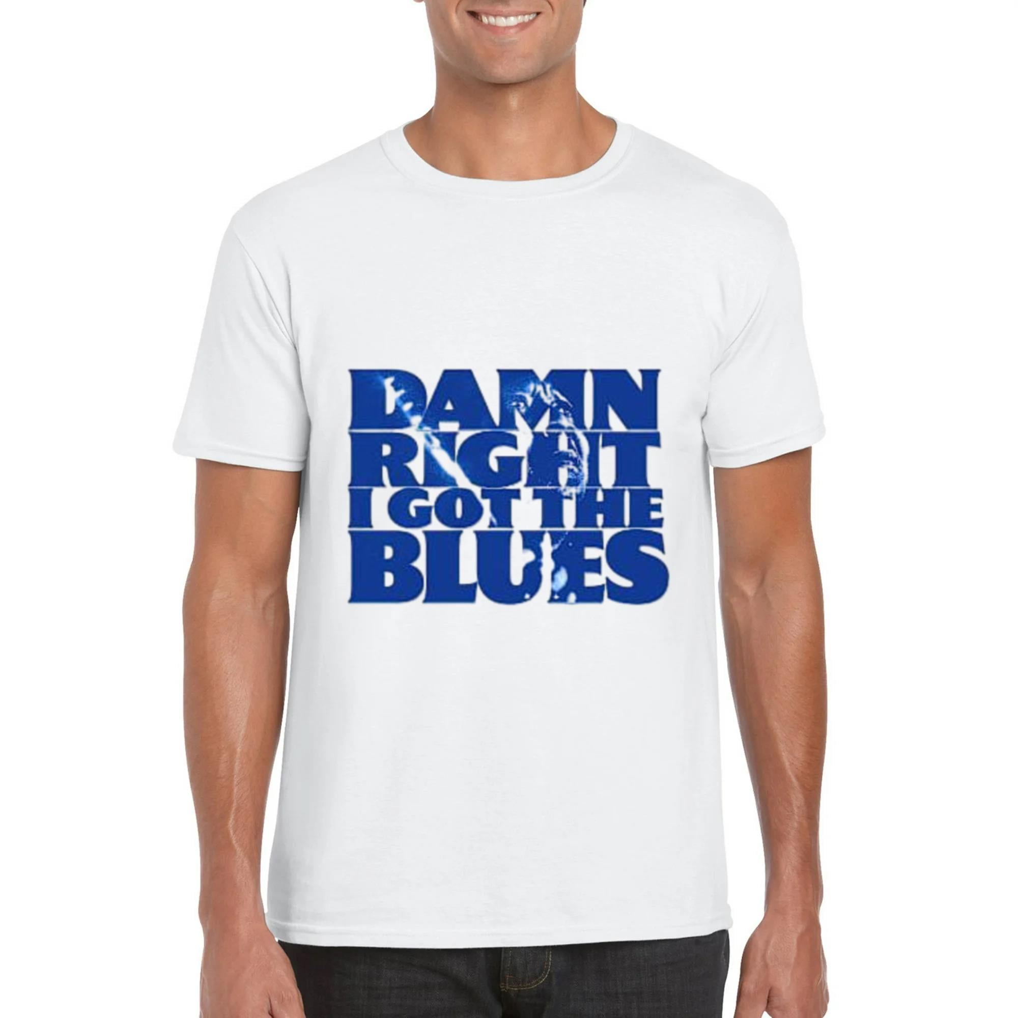 Daddy Little Meatball Italian Ironic Funny Meme Cute T-Shirt, for men ...