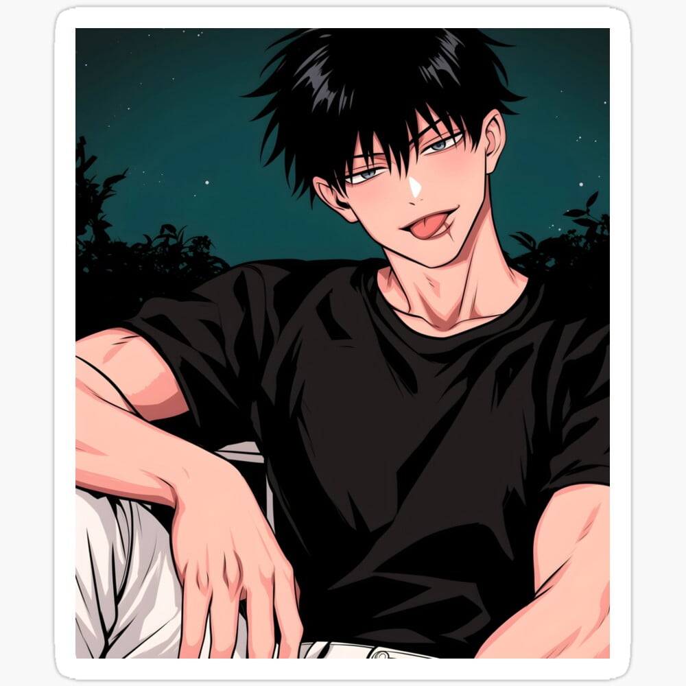 Daddy'S Night Print Sticker Phone Decal Water Bottle Stickers Car ...