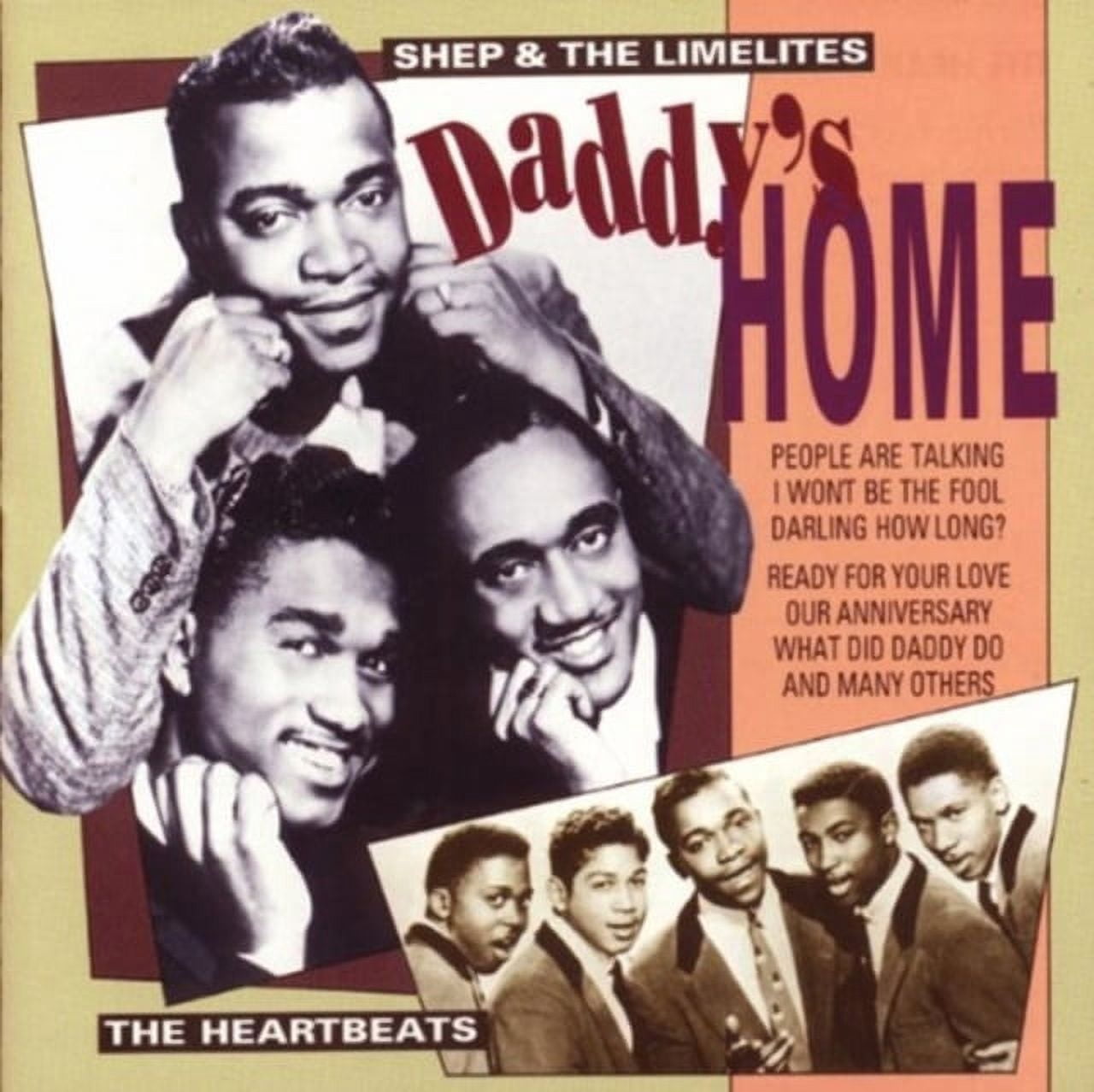 Daddy's Home - Walmart.com