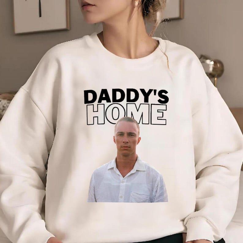 Daddys Home Rafe Cameron . Drew Starkey Outer Banks OBX Merch ...