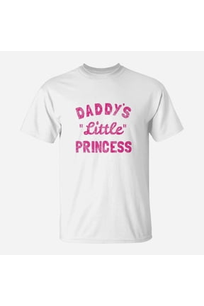 Daddys Princess
