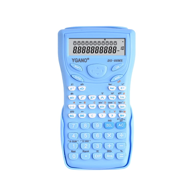 College Algebra Calculator Scientific Calculators For Students, IPepul