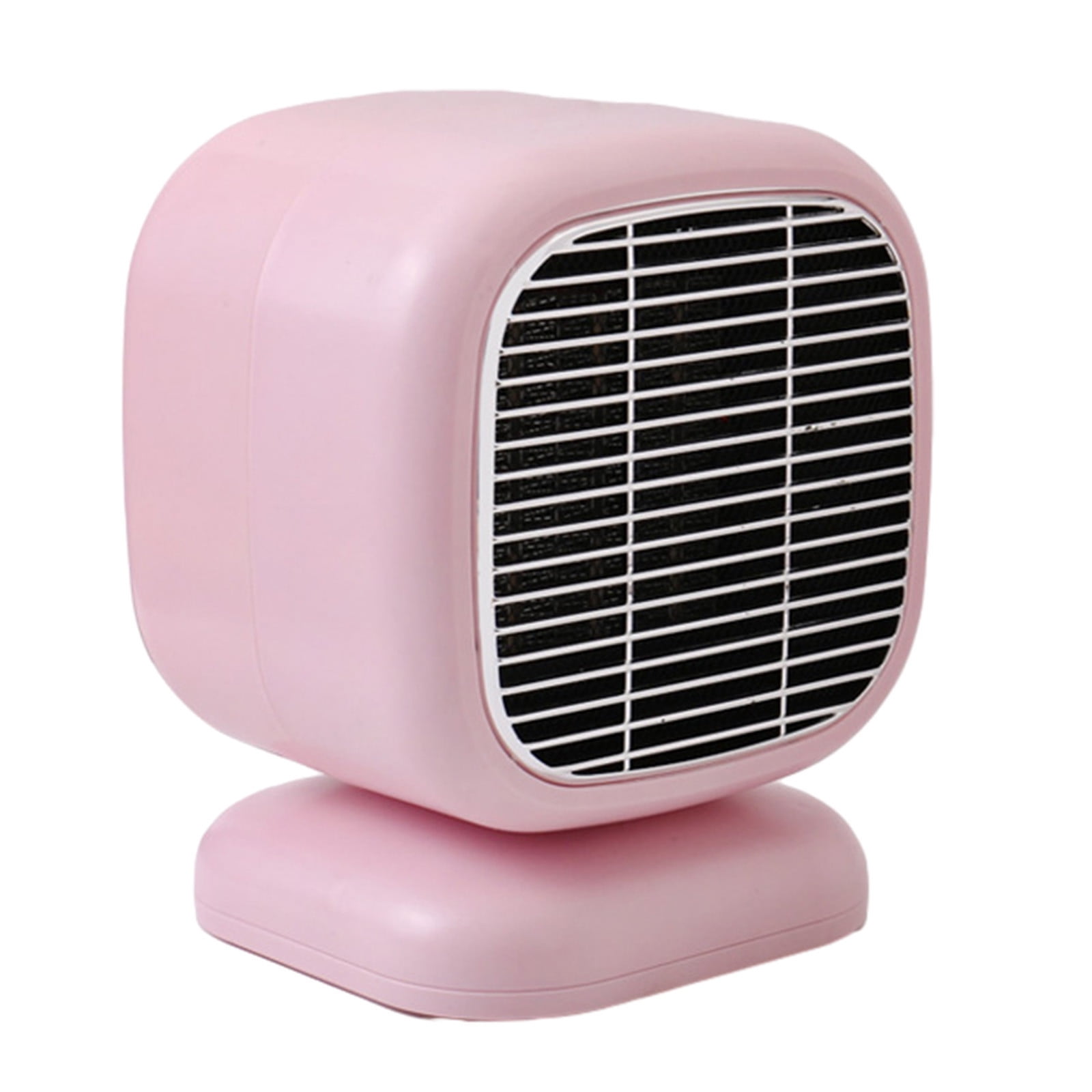 Dademeo Reduced Price! Electric Heaters for Large Rooms with Blower ...
