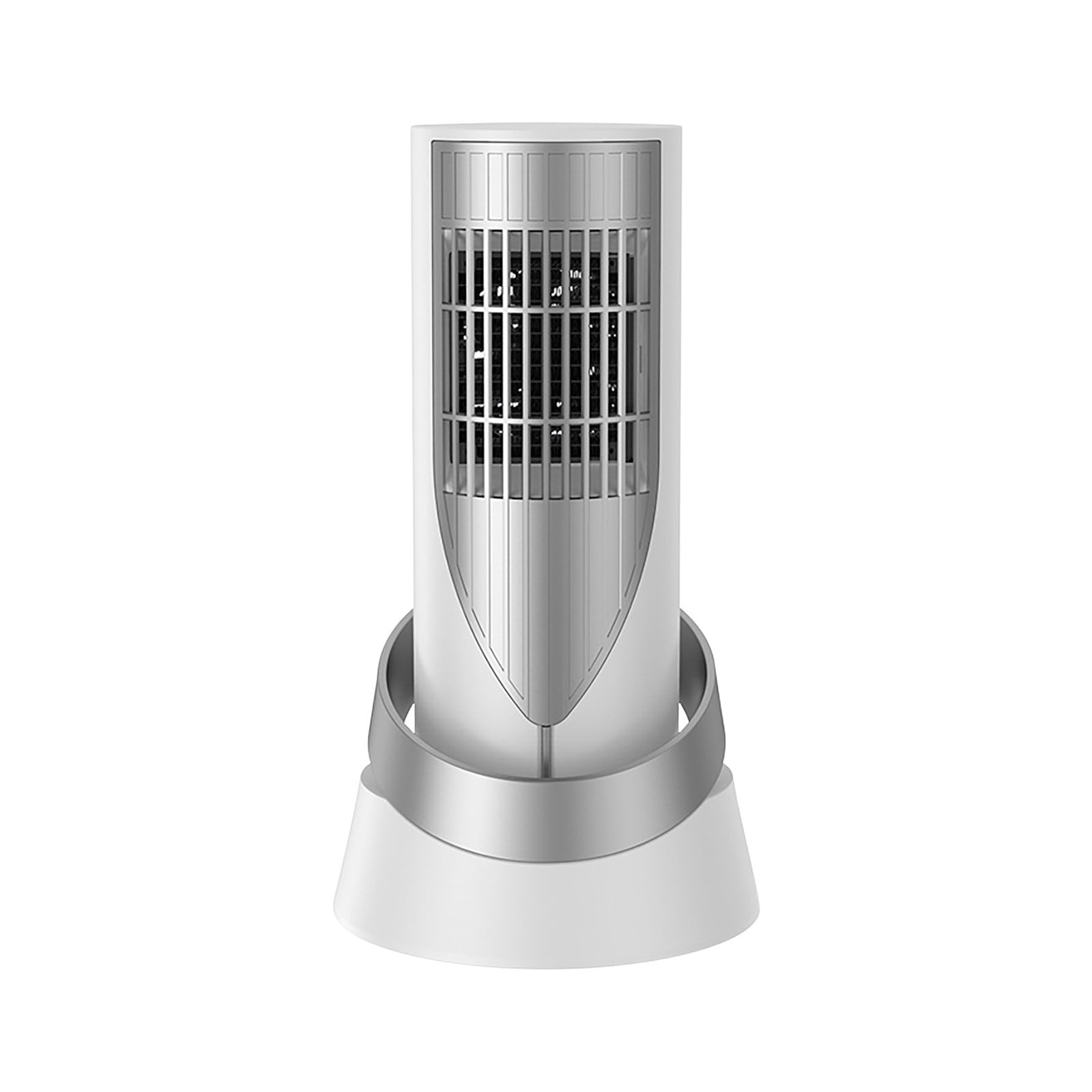 Dademeo Reduced Price! Space Heater with Remote under $50 Movable Plug ...