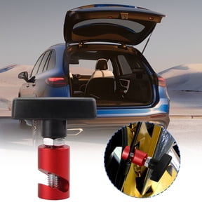 Universal Hood Prop Rods for Cars and Vehicles at Low Prices