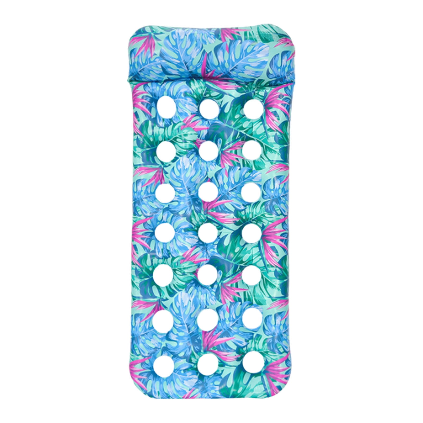 Dadiaei Clearance Pool Wave Pool Floats Chairs Adult, Duty Inflatable ...