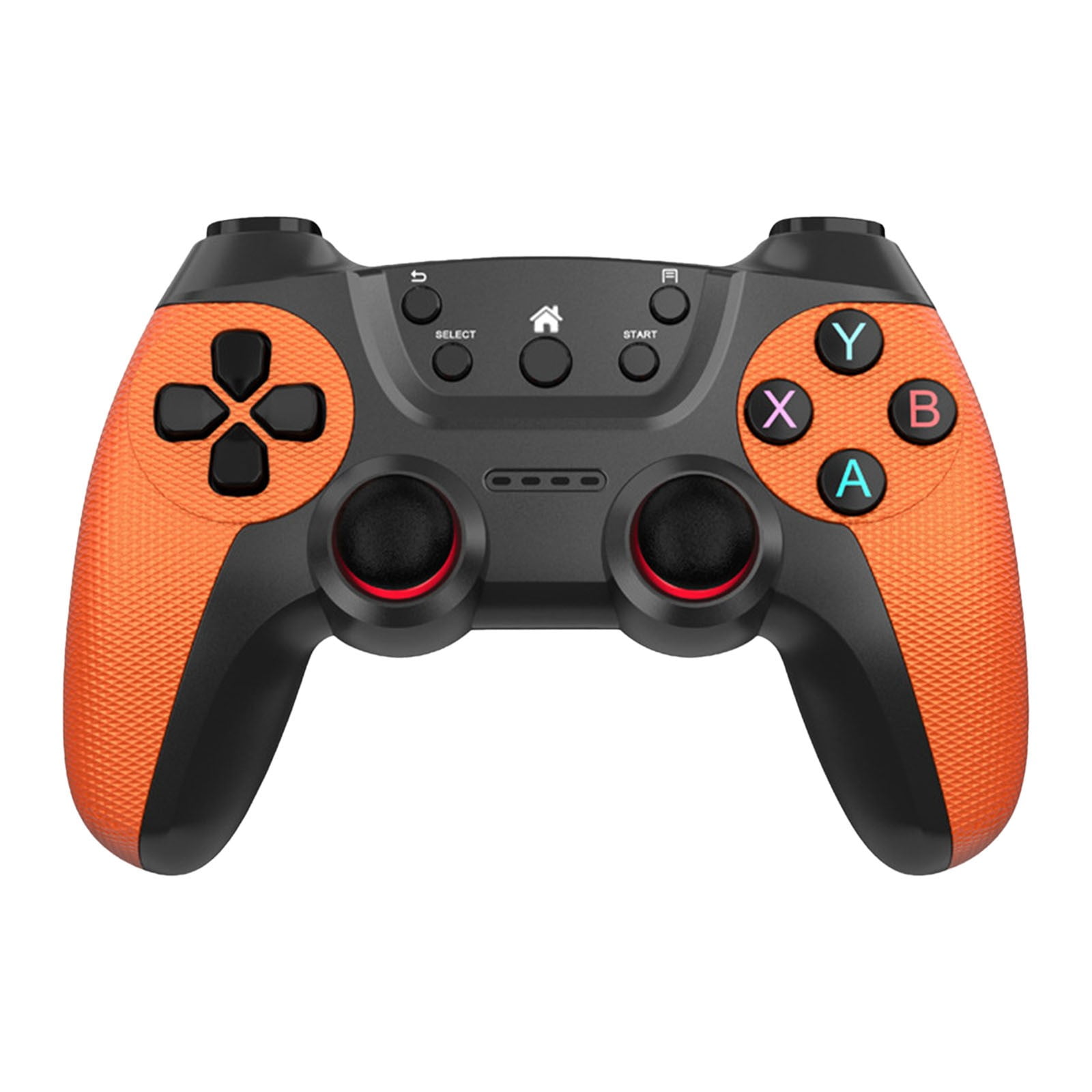 Dadiaei Clearance Wireless Mobile Gaming Controller for IOS & Android ... Dadiaei Clearance Wireless Mobile Gaming Controller for IOS & Android ...