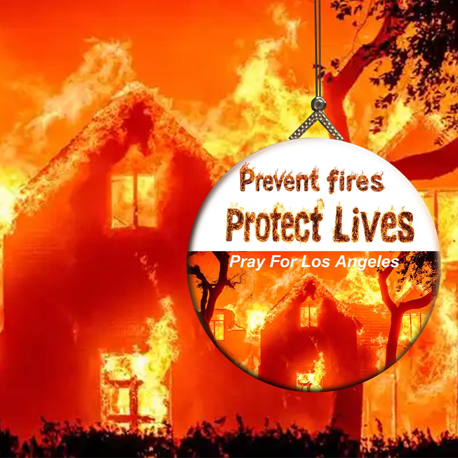 Dadiaei Fire Prevention Publicity And Signage,Safety Warning Signs ...