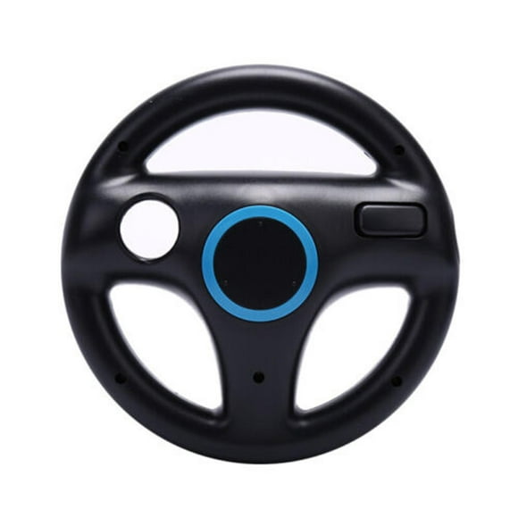 PC Game Racing Wheels in PC Gaming Controllers & Joysticks - Walmart.com