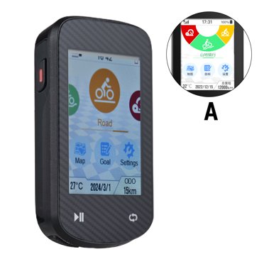 SMK-Link Electronics RemotePoint Navigator 2.4, Class 2, Black/Silver ...