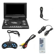 Curtis Dvd Player 1041