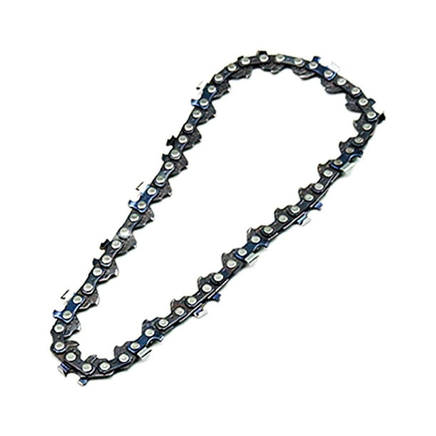 Dadypet Electric chain saw chain,8-inch Chainsaw Universal Chainsaw ...