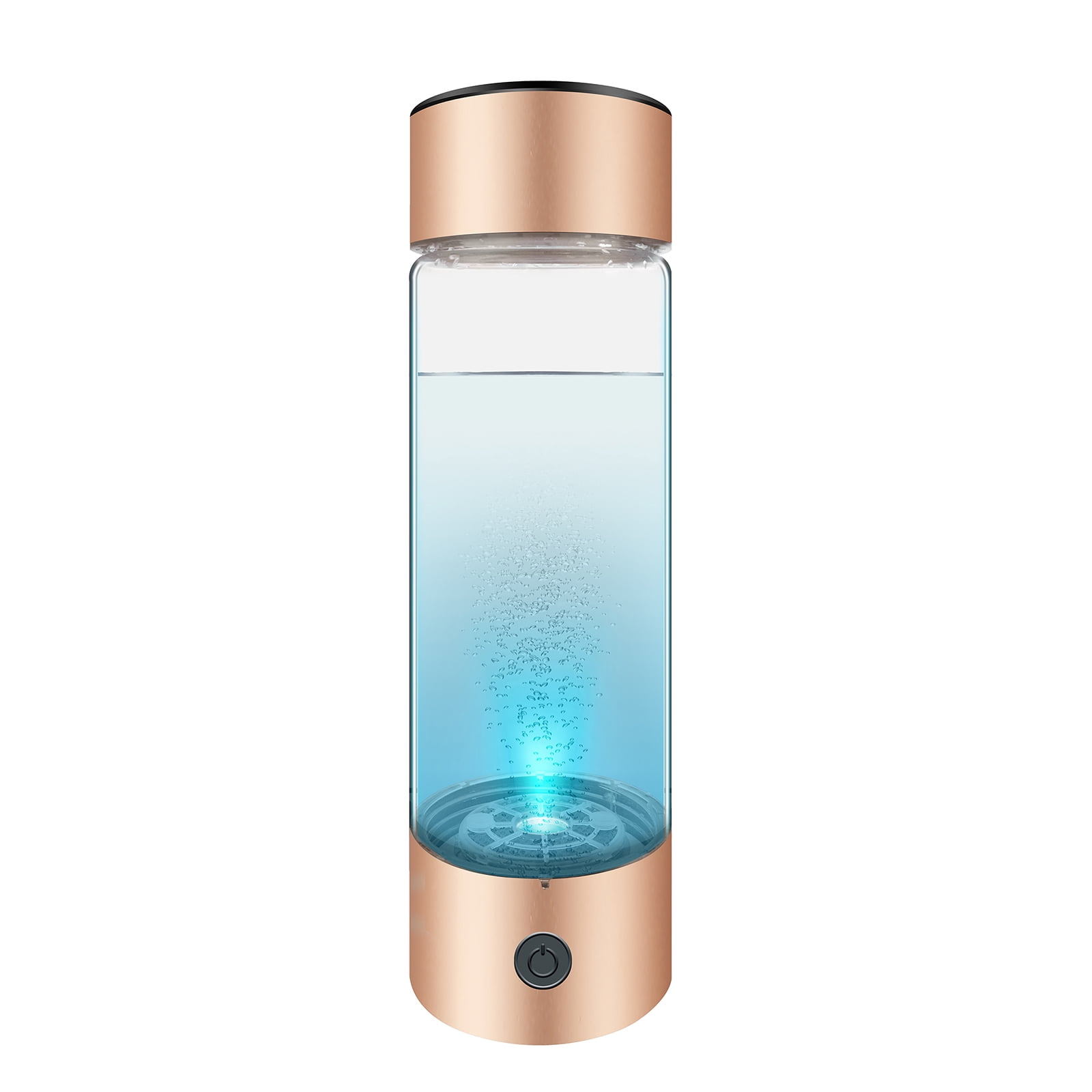 Electric cup,With Pem Spe Portable Water Ionizer - Portable Water ...