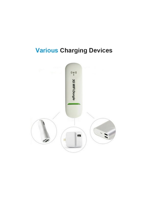 Wifi Modems in Modems by Type - Walmart.com