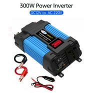 HART 20-Volt Power Source/Inverter (Battery Not Included) - Walmart.com