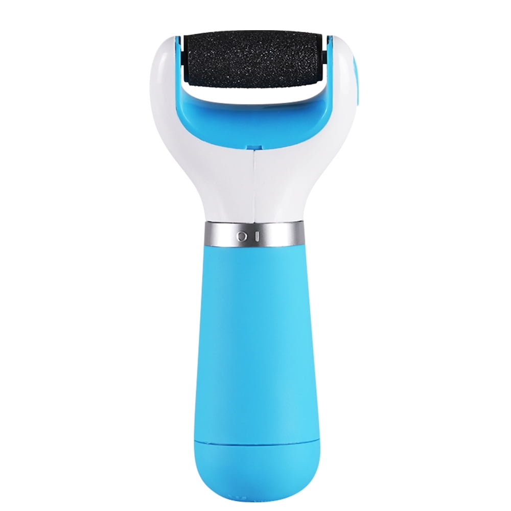 Dadypet Pedicure Device,Callus Remover Battery Powered Pedicure Device ...